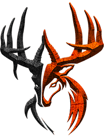 HuntSmart: The Cellular Trail Camera App | Wildgame Innovations