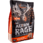 Acorn Rage: The Best Deer Attractant Line | Wildgame Innovations