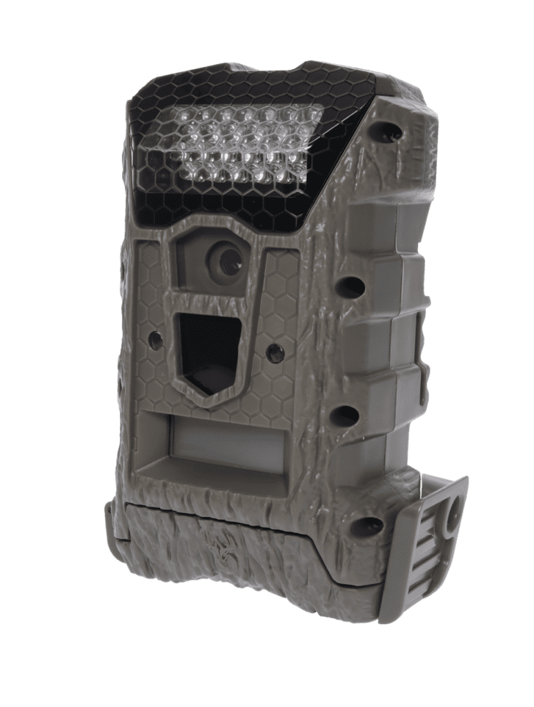 America's Most Dependable Trail Cameras | Sale | Wildgame Innovations