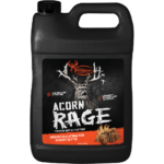 Acorn Rage: The Best Deer Attractant Line | Wildgame Innovations