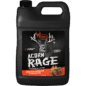Acorn Rage: The Best Deer Attractant Line | Wildgame Innovations