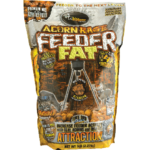 Acorn Rage Attractants by Wildgame Innovations