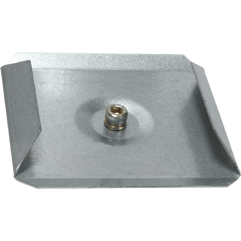 Spinner Plate - 6V - Wildgame Innovations