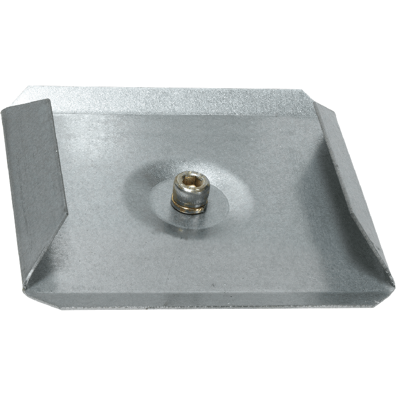 Spinner Plate - 6V - Wildgame Innovations