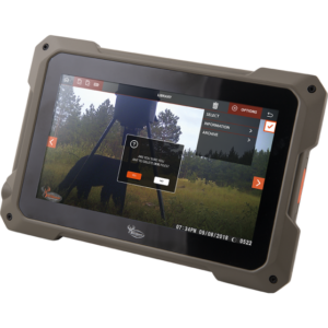 Trail Camera Accessories: Solar Panels, Mounts, & SD Cards | Wildgame ...