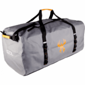 Zero Trace Odor Eliminator by Wildgame Innovations