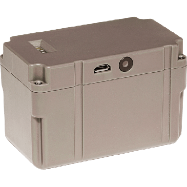 Zero Trace Odor Eliminator by Wildgame Innovations