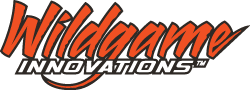 Leading Technology For Hunters | Wildgame Innovations