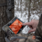 Trail Pad Tablet - Wildgame Innovations