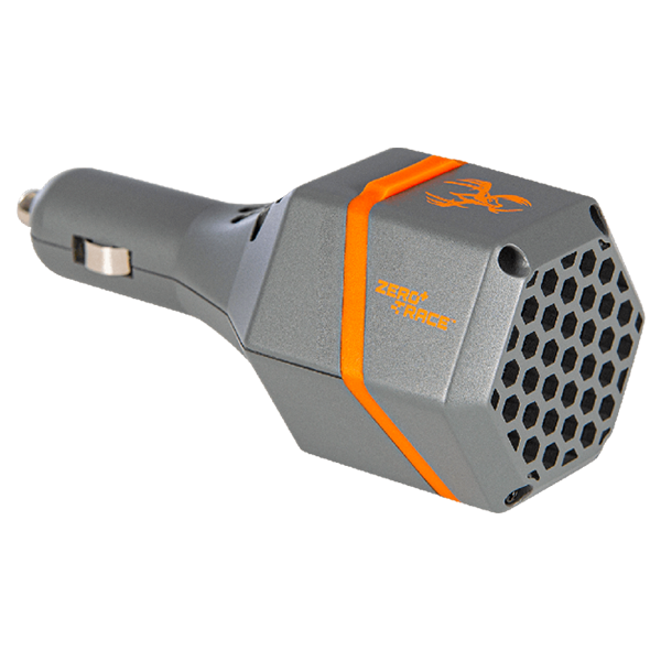 Zero Trace Odor Eliminator by Wildgame Innovations