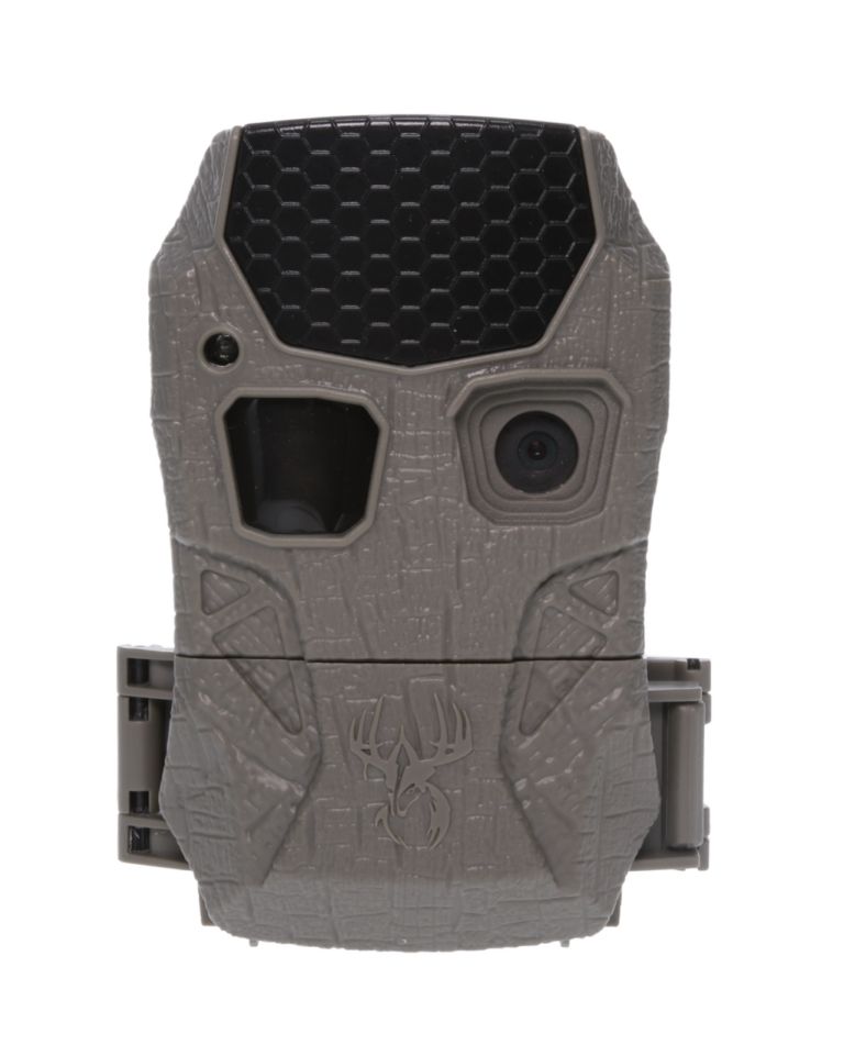 America's Most Dependable Trail Cameras | Wildgame Innovations