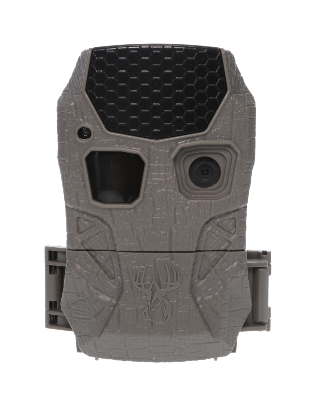 America's Most Dependable Trail Cameras | Wildgame Innovations