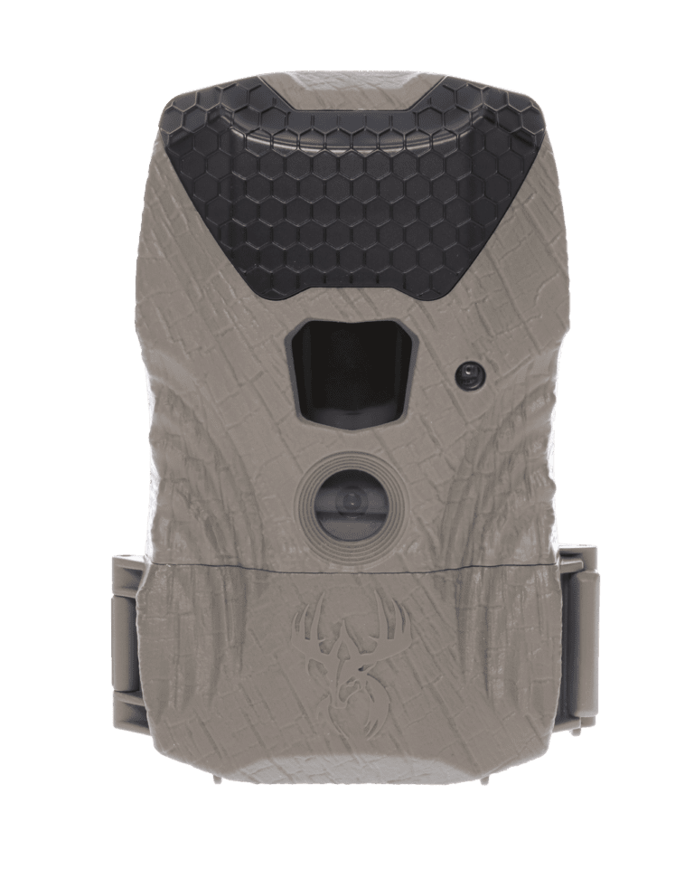 Cellular Deer & Game Trail Cameras | Wildgame Innovations