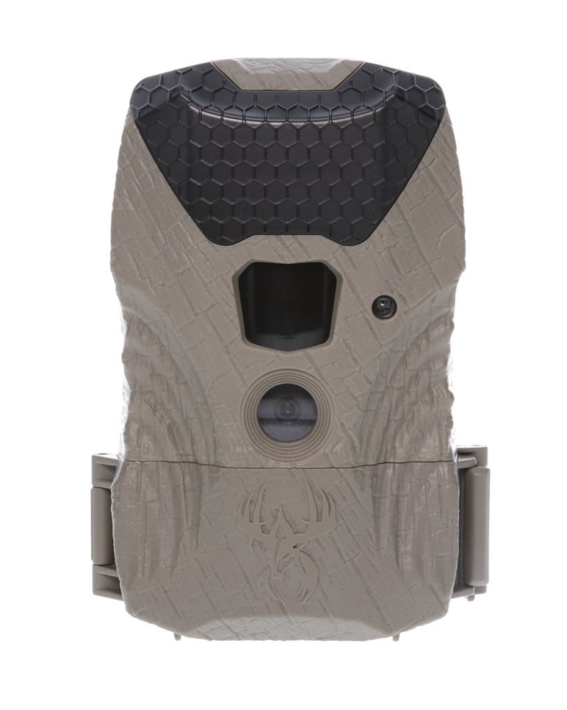 America's Most Dependable Trail Cameras | Wildgame Innovations