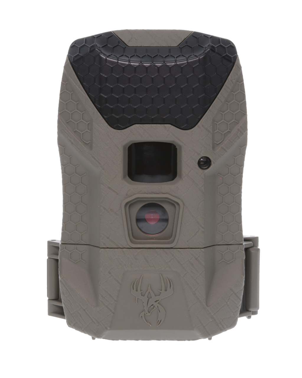 Digital Trail Cameras | Wildgame Innovations