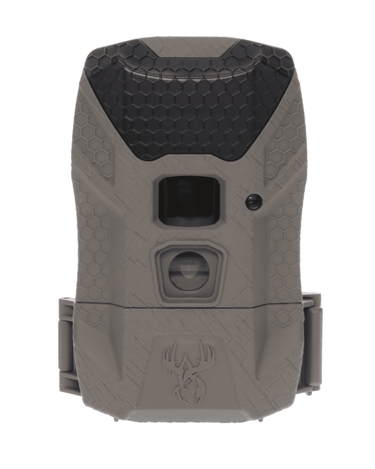 America's Most Dependable Trail Cameras | Wildgame Innovations