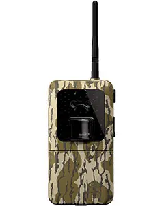 Download Wildgame Innovations Product Manuals