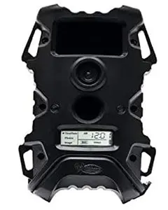 Download Wildgame Innovations Product Manuals