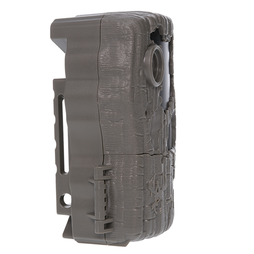 Spark 2.0 Combo Lightsout™ - Wildgame Innovations