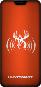 Leading Technology For Hunters | Wildgame Innovations