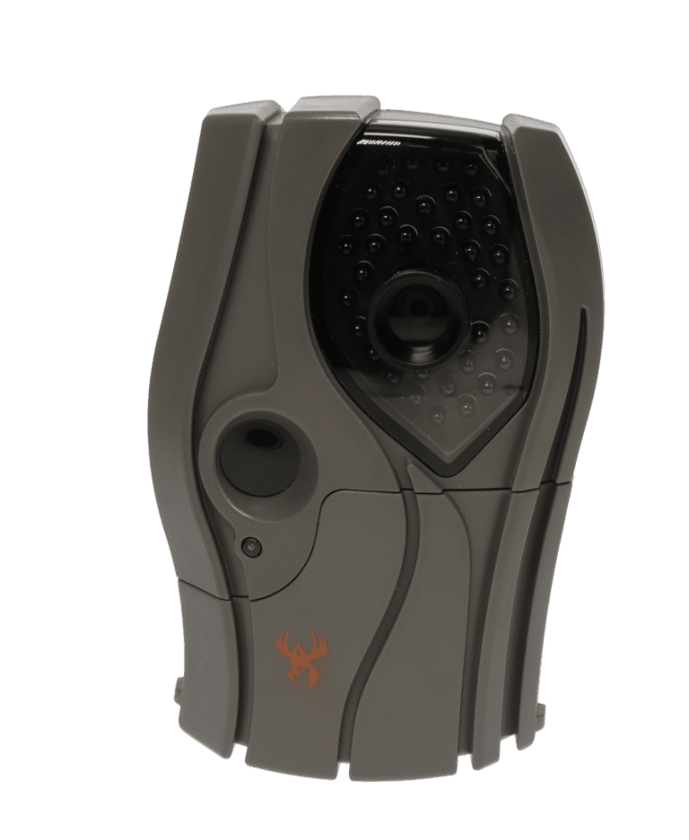 America's Most Dependable Trail Cameras | Wildgame Innovations