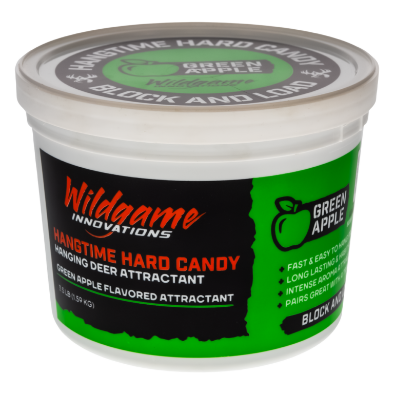 Acorn Rage Attractants by Wildgame Innovations