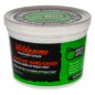 Acorn Rage Attractants by Wildgame Innovations