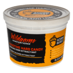Acorn Rage Attractants by Wildgame Innovations
