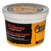 Acorn Rage Attractants by Wildgame Innovations