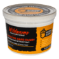 Acorn Rage Attractants by Wildgame Innovations