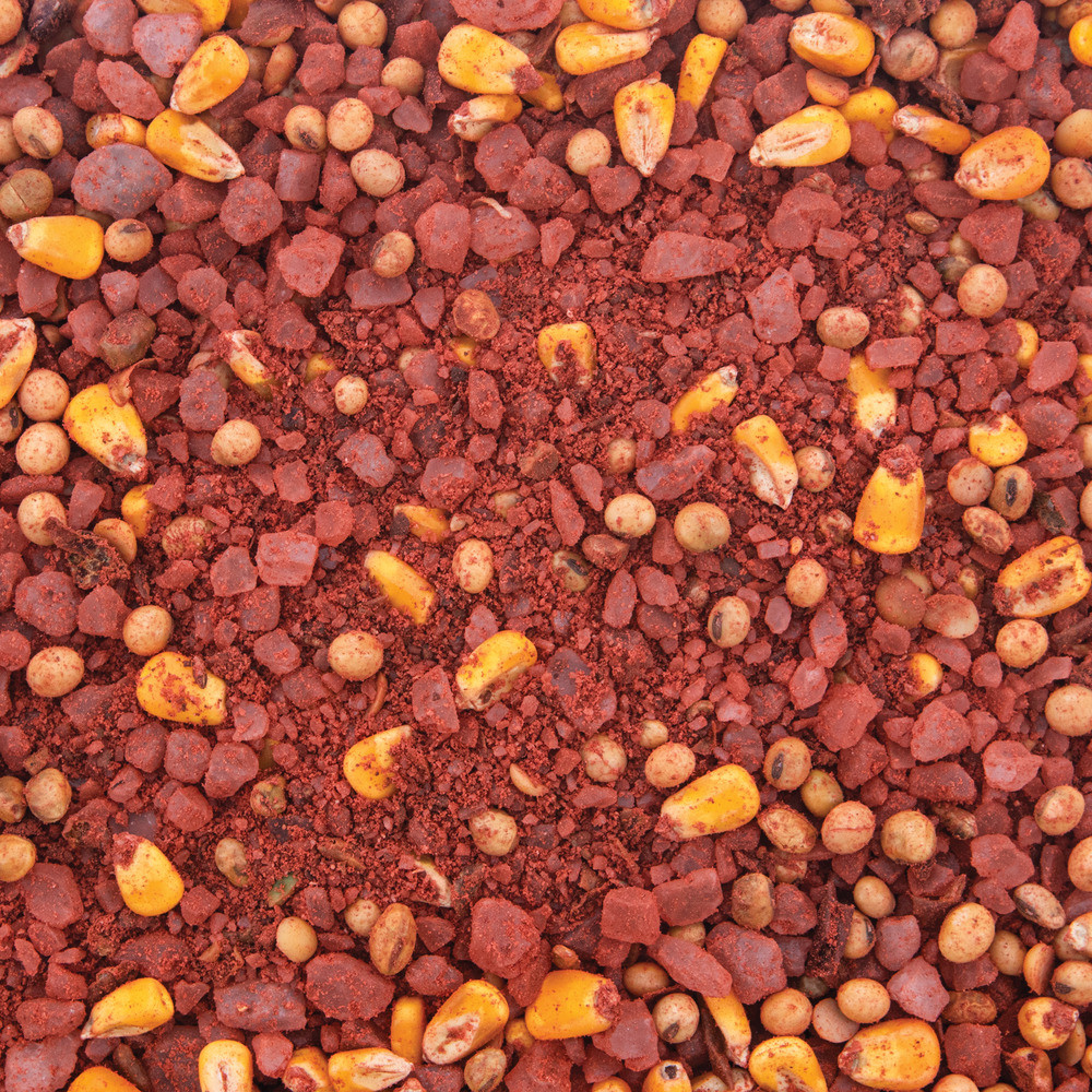 Booger Sugar - Apple - Wildgame Innovations