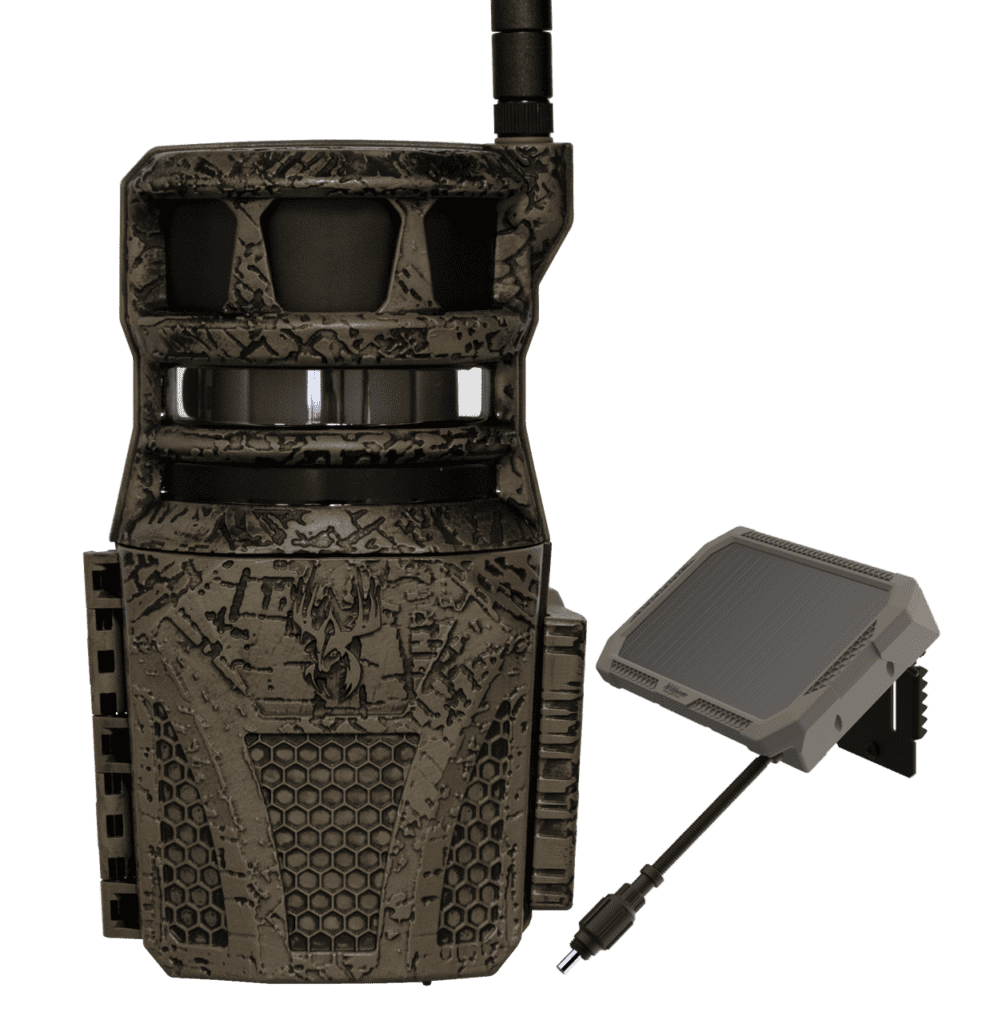 America's Most Dependable Trail Cameras | Wildgame Innovations