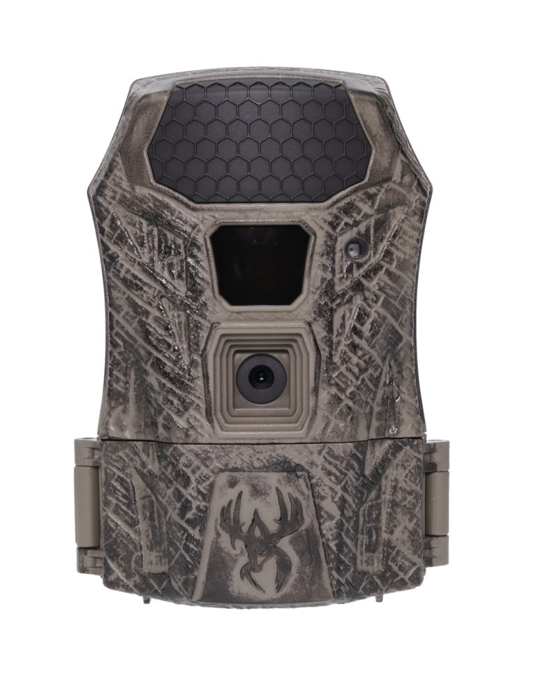 America's Most Dependable Trail Cameras | Sale | Wildgame Innovations