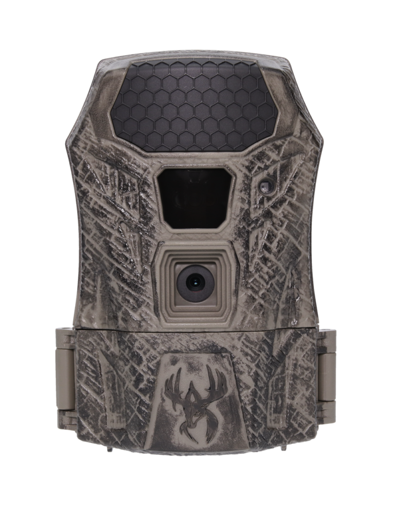America's Most Dependable Trail Cameras | Sale | Wildgame Innovations
