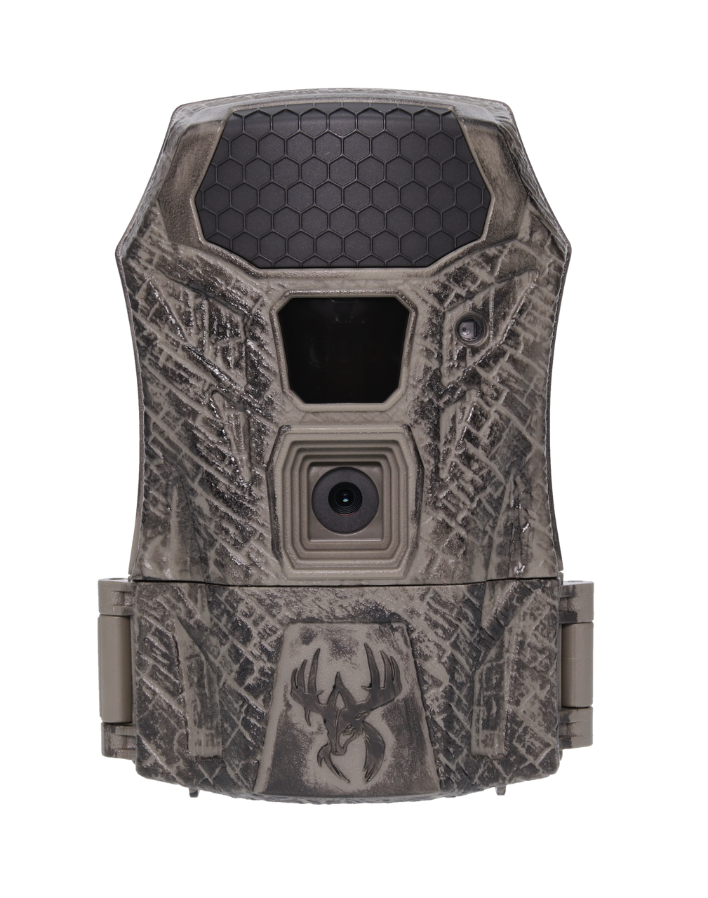 Digital Trail Cameras | Wildgame Innovations