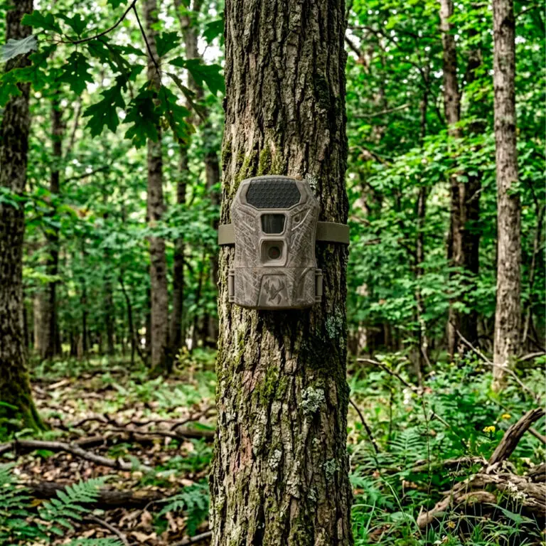 TERRA XTREME 16MP | Wildgame Innovations