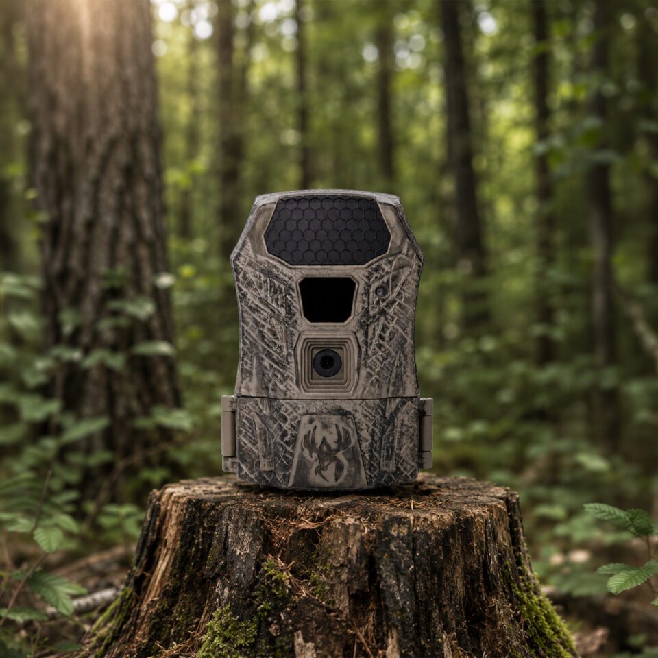 TERRA XTREME 16MP | Wildgame Innovations