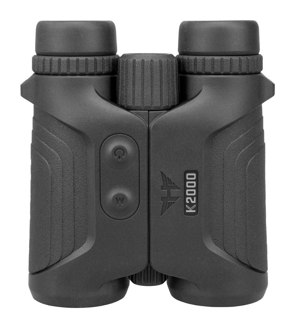 K2000 10X42 LRF - Wildgame Innovations