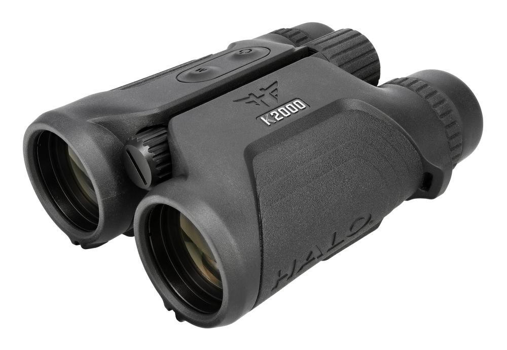 K2000 10X42 LRF - Wildgame Innovations