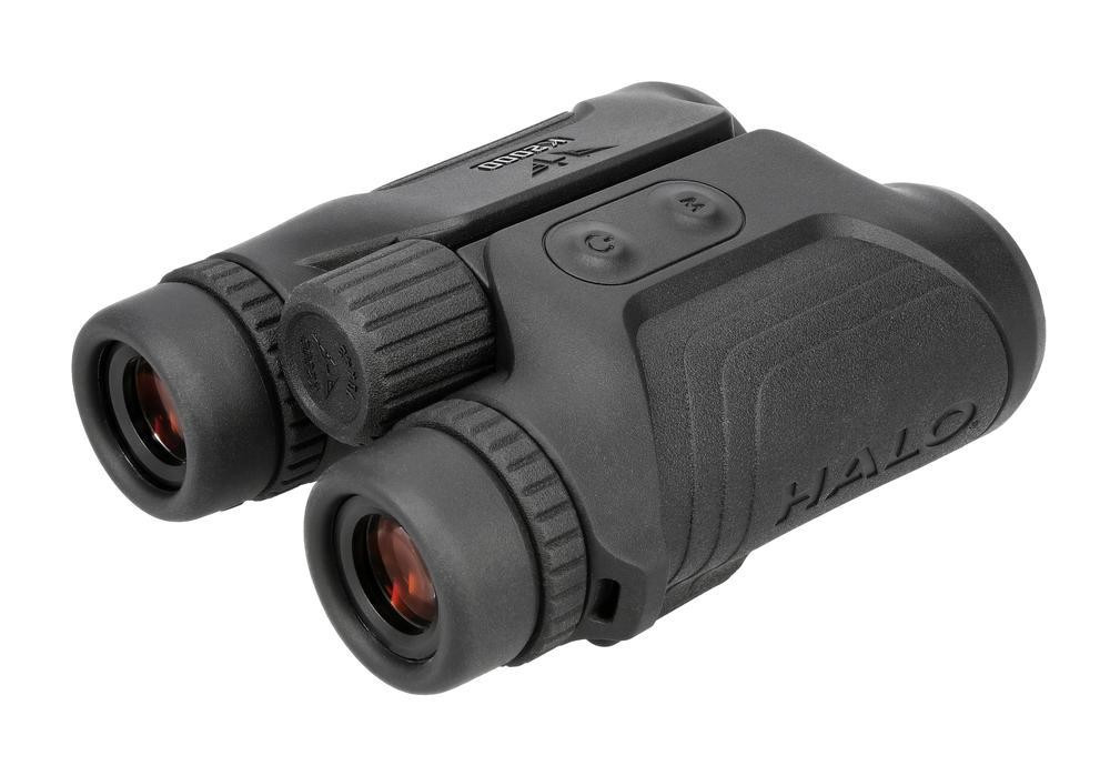 K2000 10X42 LRF - Wildgame Innovations