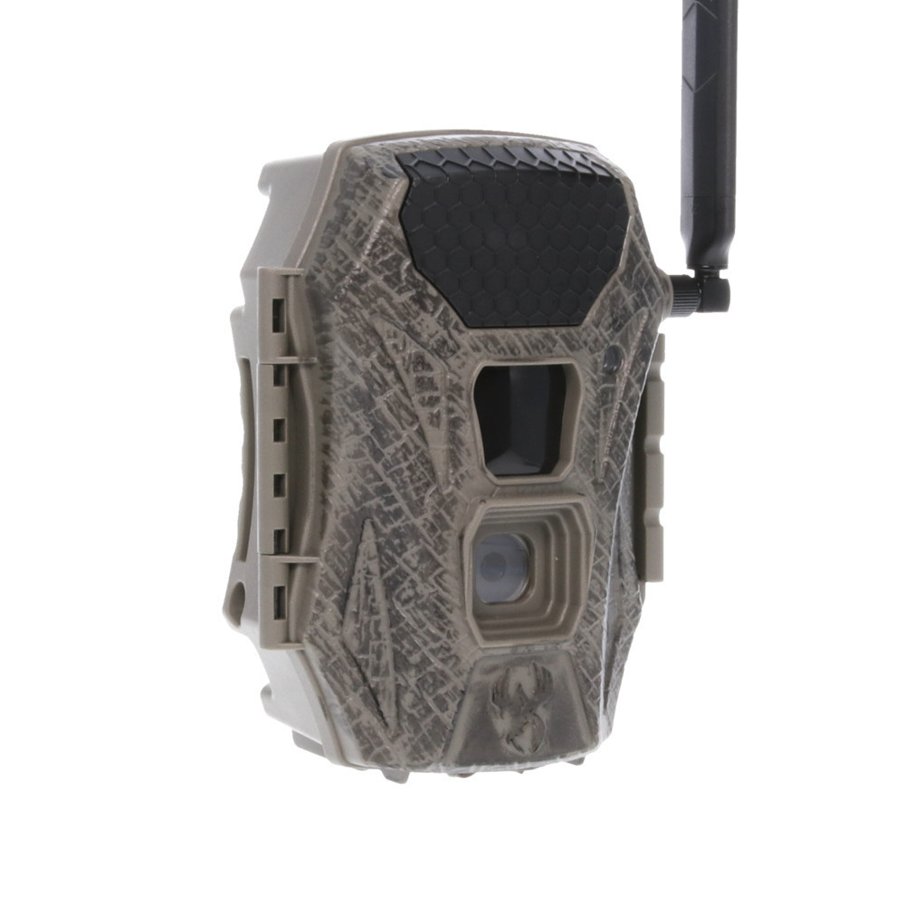 Terra XT – 2-Pack - Wildgame Innovations