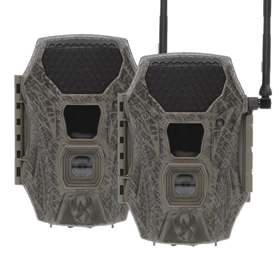Insite-V – 3-Pack - Wildgame Innovations