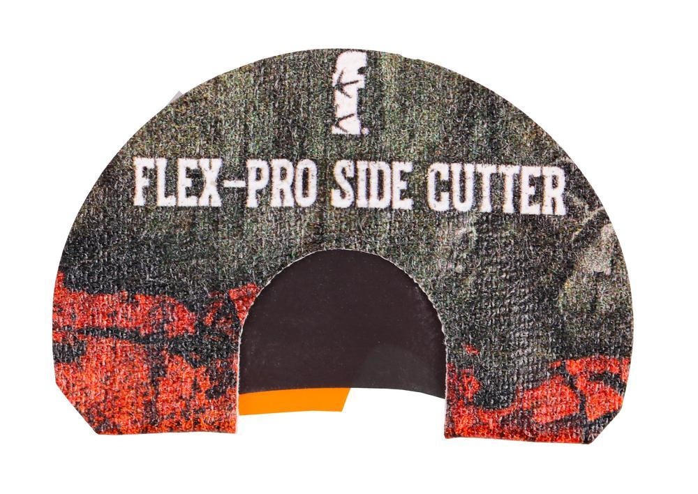 Flex Pro Side Cutter - Wildgame Innovations