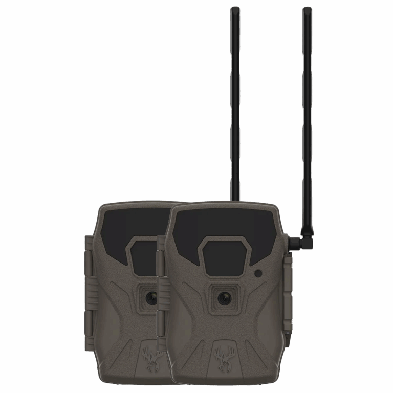 Terra XT 2.0 - Wildgame Innovations