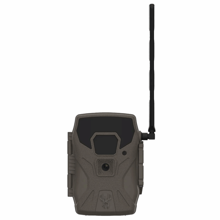 Insite-V – 3-Pack | Wildgame Innovations