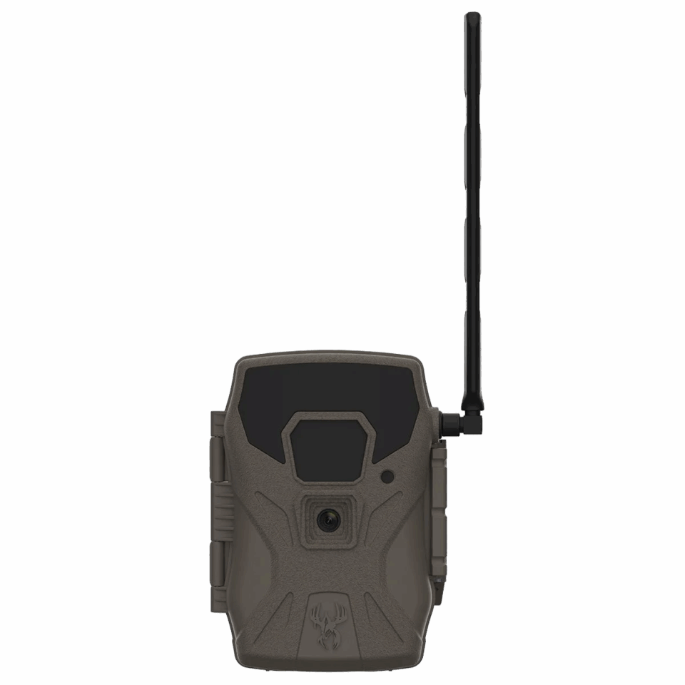 Wildgame Innovations: Trail Cameras, Scent Blockers, Deer Feeders ...